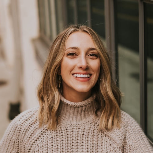 Meet the Team | Rustic & Main – Rustic and Main