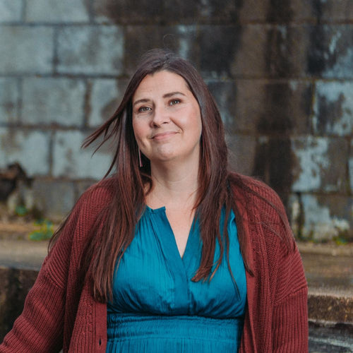 Meet the Team | Rustic & Main – Rustic and Main